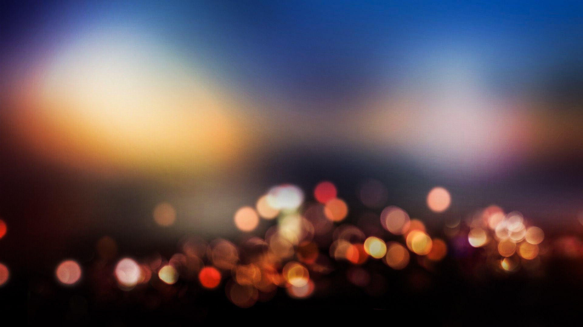 🔥 Downloading... Blur Light Editing Background Full HD Download | CBEditz