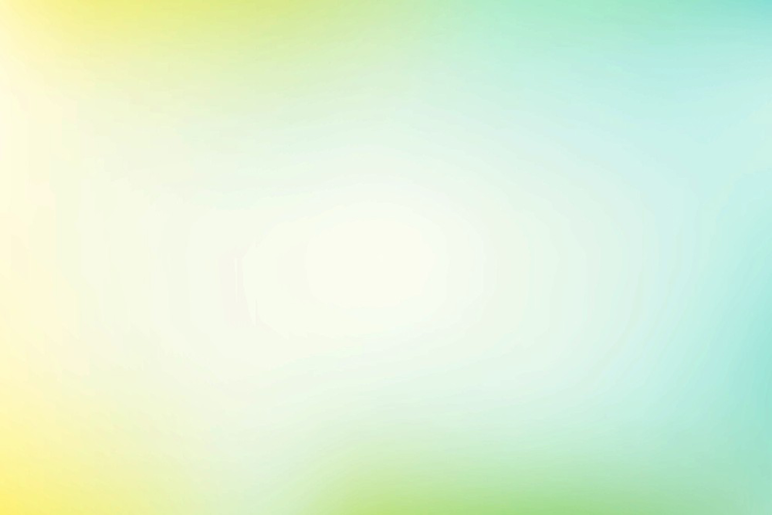 🔥 Downloading... Green Pastel Background HD Images | CBEditz