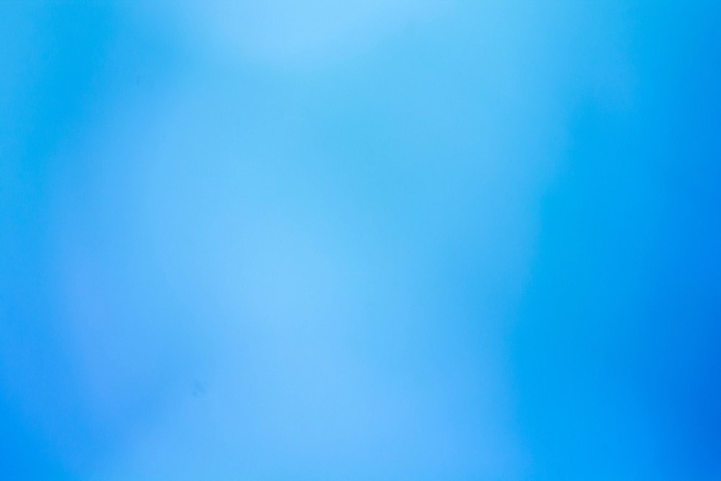 🔥 Downloading... Light Blue Gradient Background HD Wallpapers | CBEditz