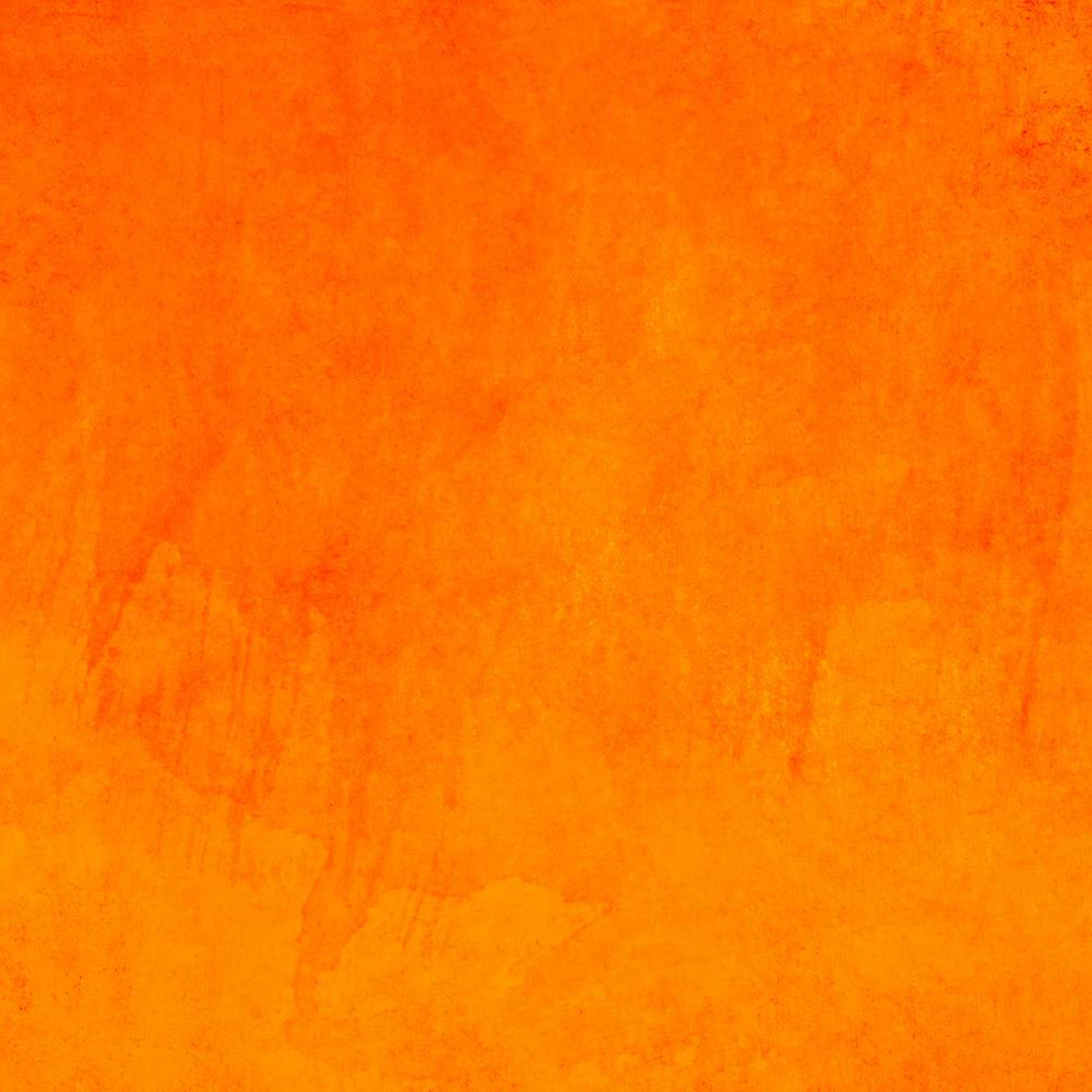 🔥 Downloading... Orange Background HD Images Free Download | CBEditz
