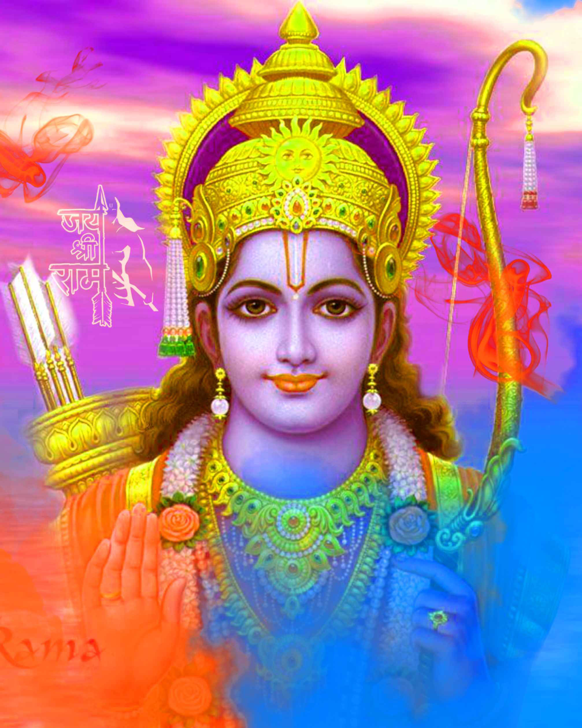 Downloading Picsart Editing CB Happy Ram Navami Background CBEditz Downloading Picsart Editing CB Happy Ram Navami Background CBEditz