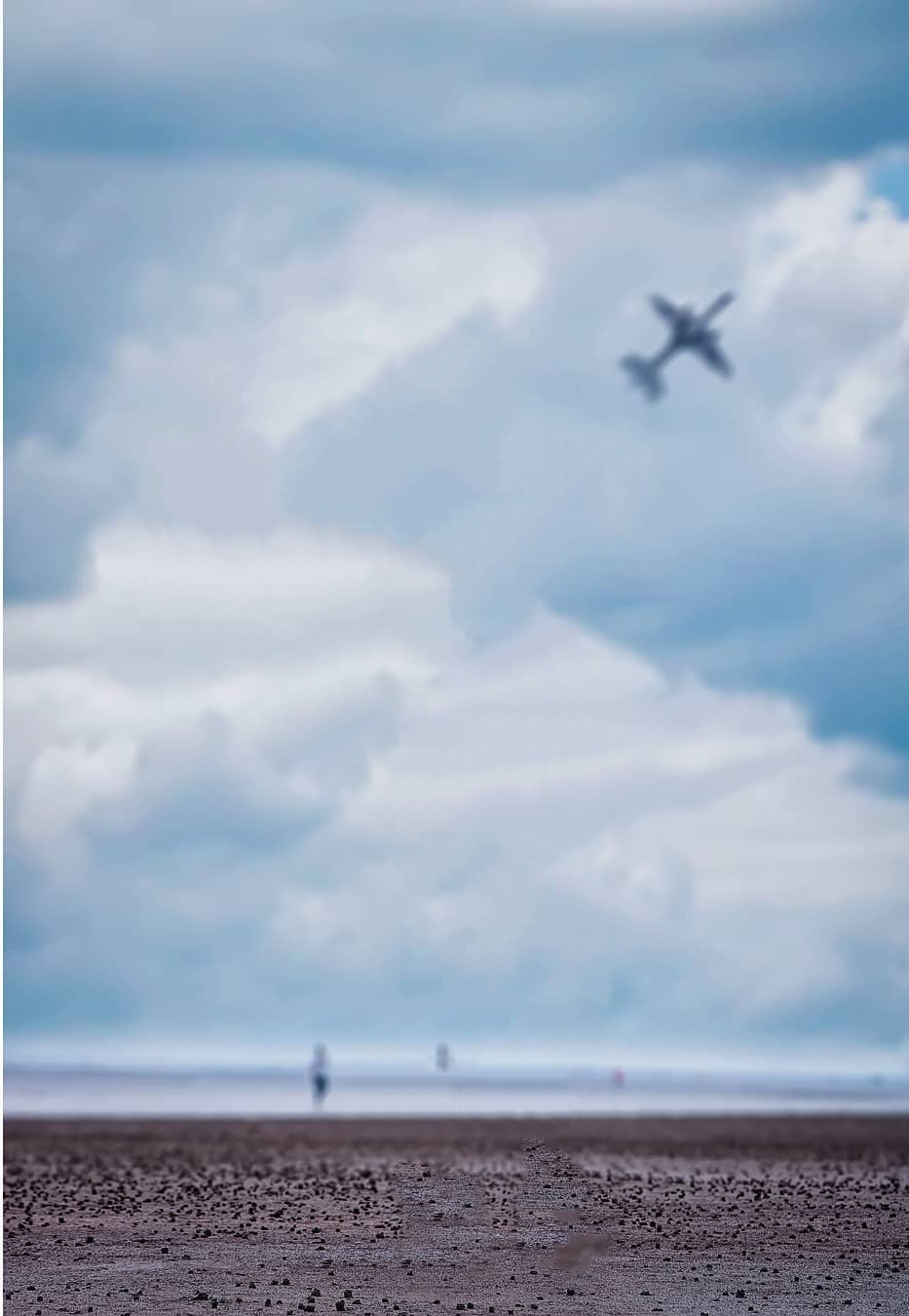 🔥 Beautiful New CB Background Download | CBEditz