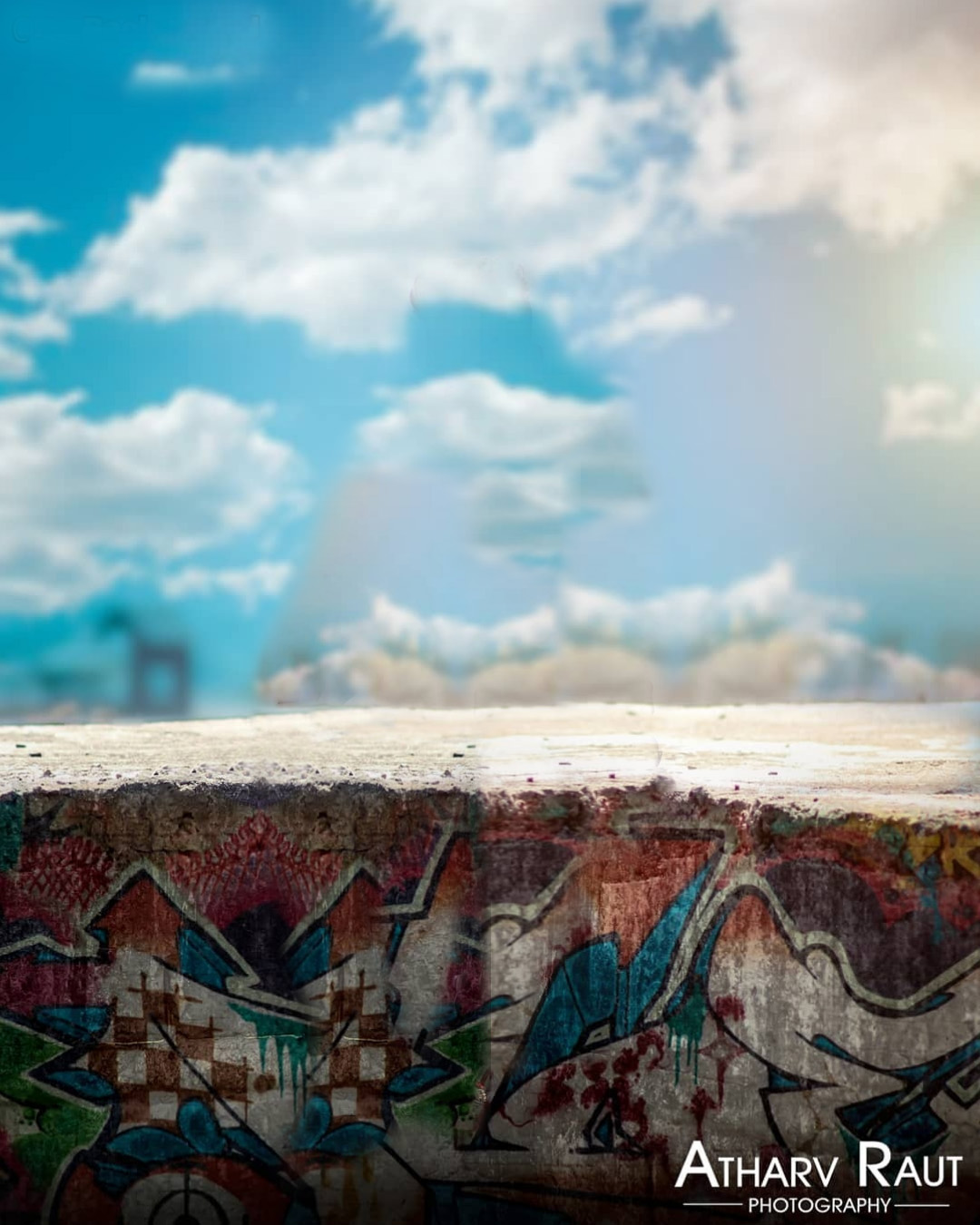 🔥 CB Background For Photoshop | CBEditz