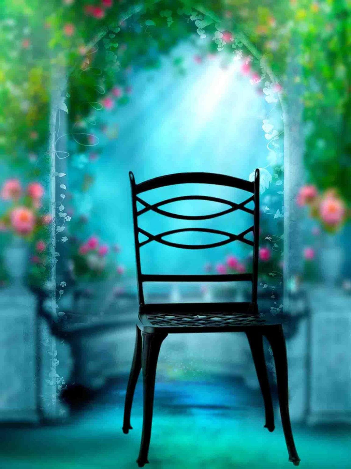 🔥 Studio Background With Chair Images Full HD | CBEditz