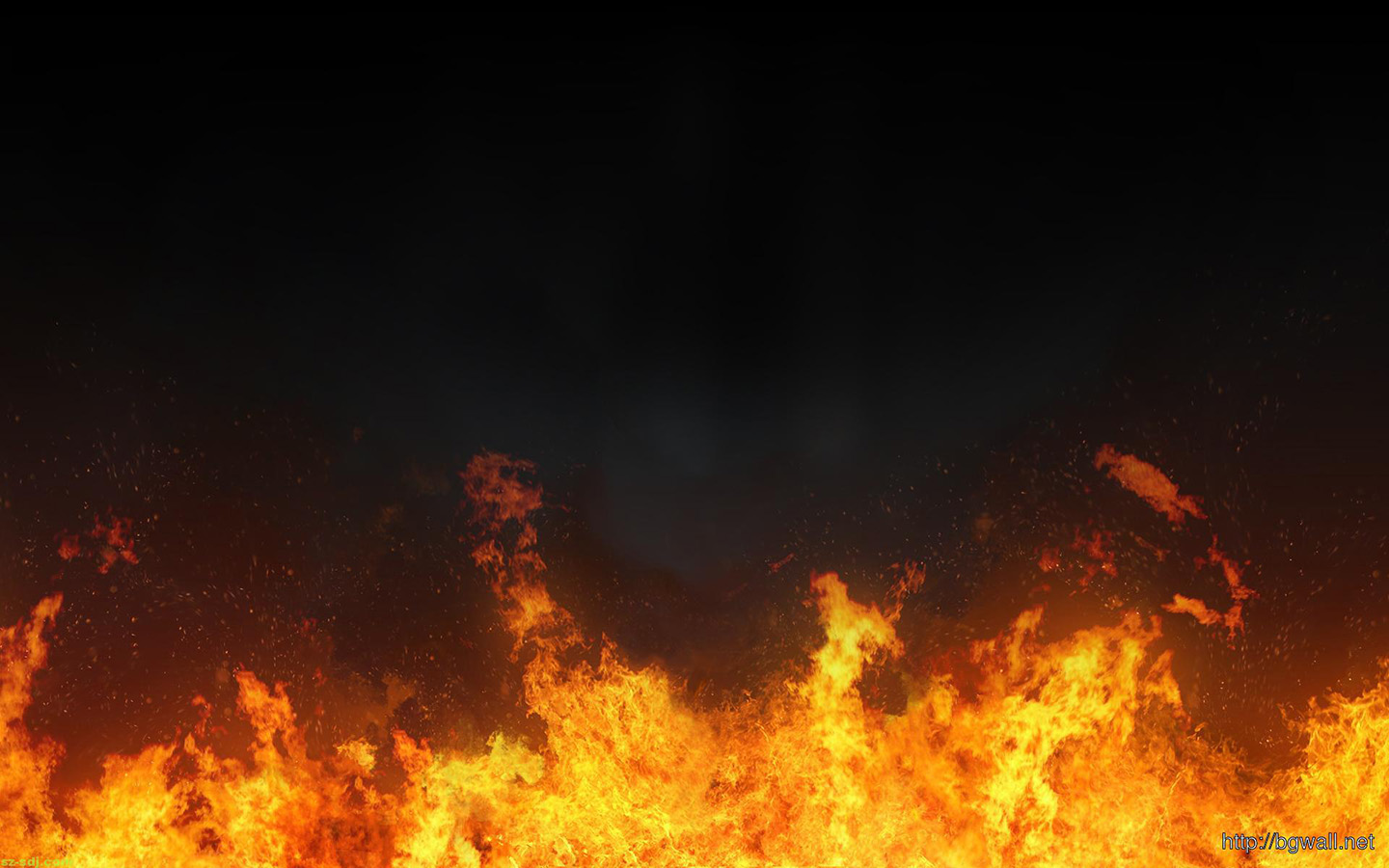 🔥 Real Fire Background Full HD For PicsArt Photo Editing | CBEditz