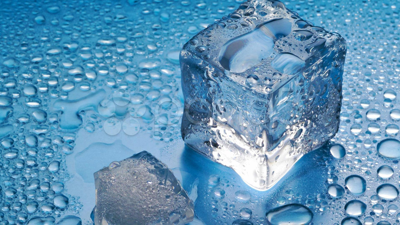 🔥 Single Ice Cubes Background Full HD Images Download | CBEditz