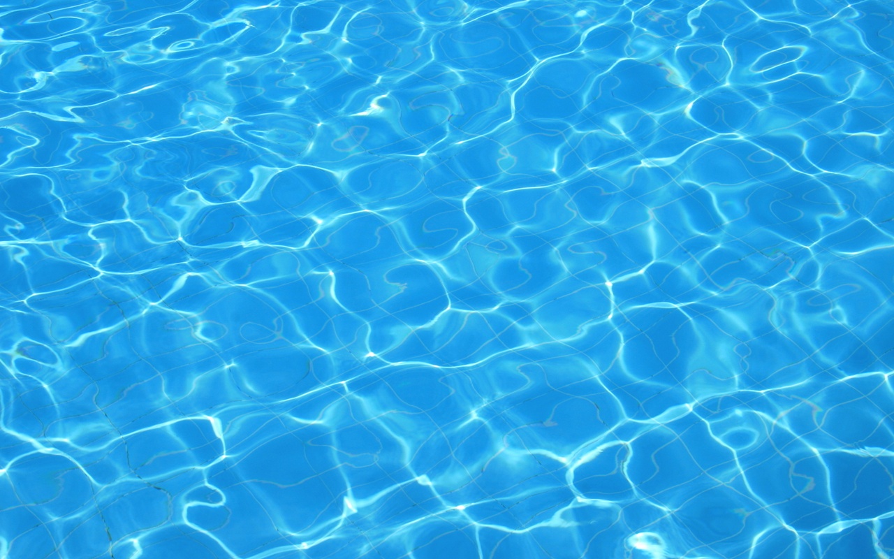 🔥 Pool Water Full HD Background Pic Download | CBEditz