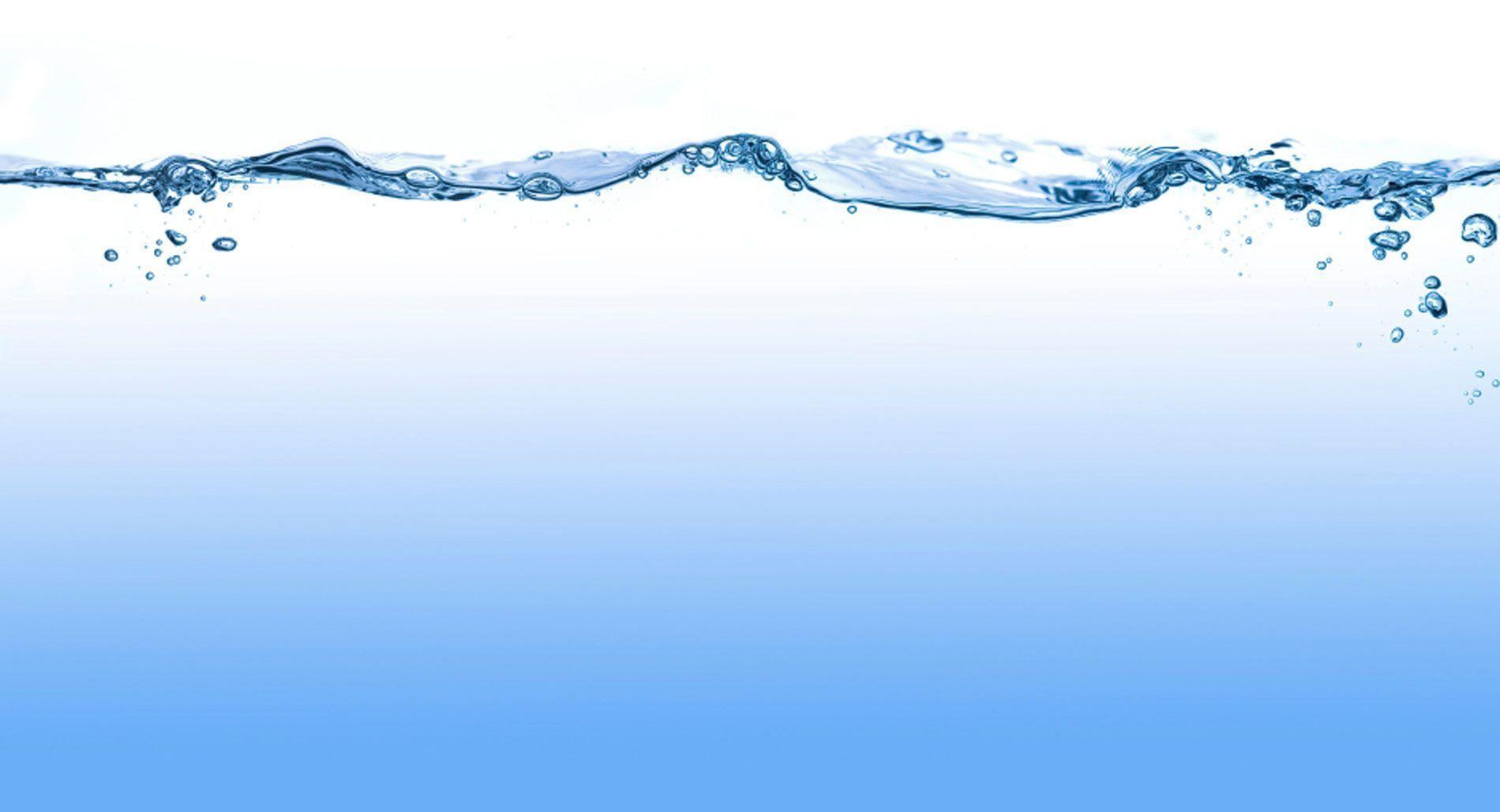 🔥 White Water HD Background Download ( | CBEditz