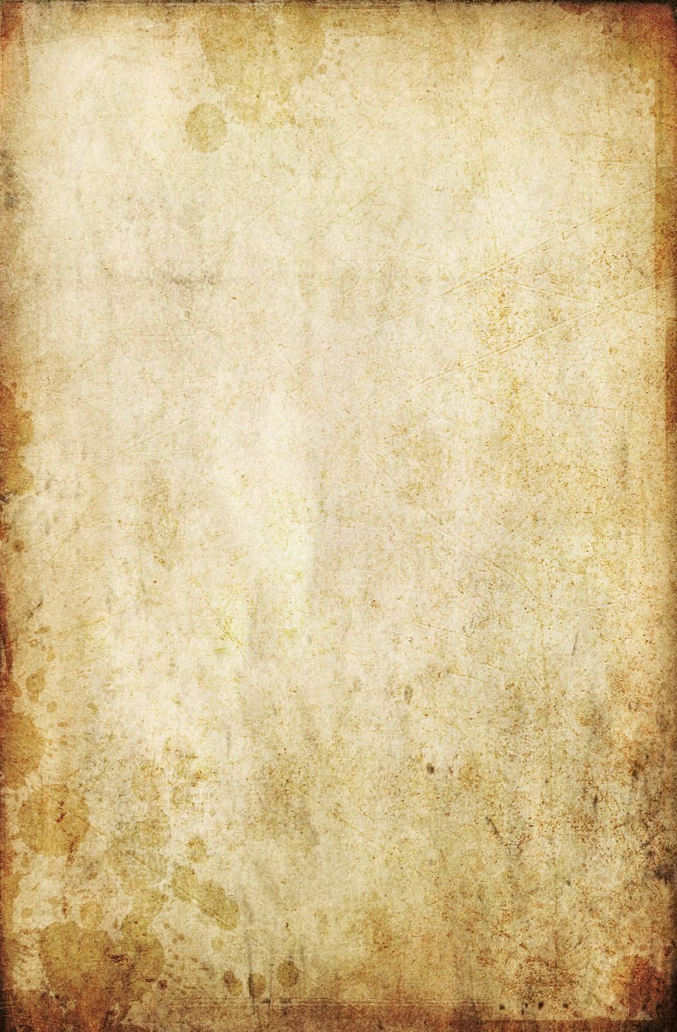 🔥 Paper Texture HD Background Images | CBEditz
