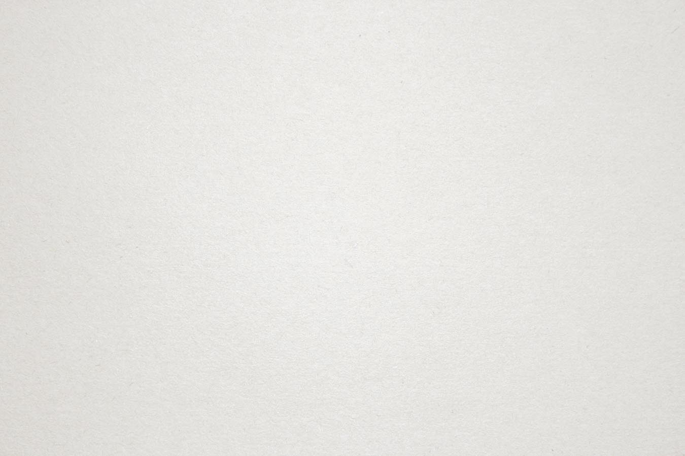 🔥 White Paper Texture HD Background Images | CBEditz
