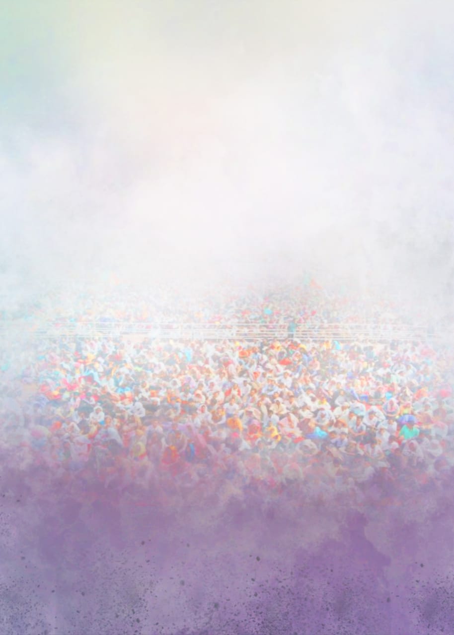 🔥 Banner Editing HD Background Photo | CBEditz