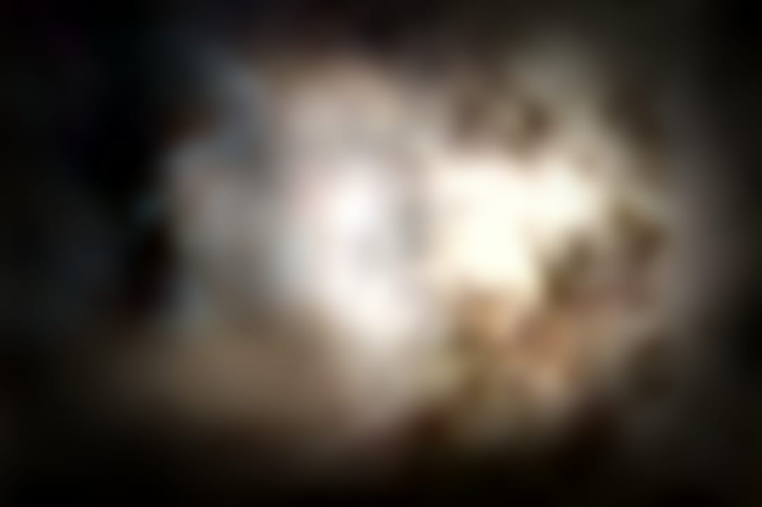 🔥 Flex Banner Editing HD Background Download | CBEditz