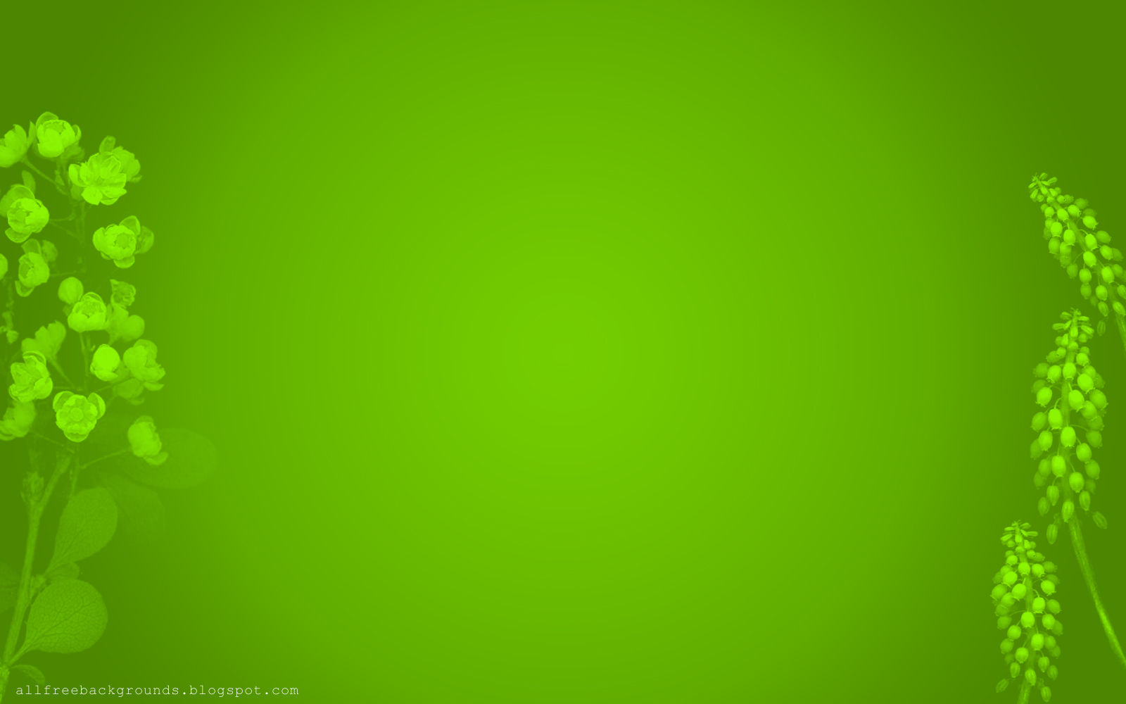 🔥 Natural PowerPoint PPT Background | CBEditz