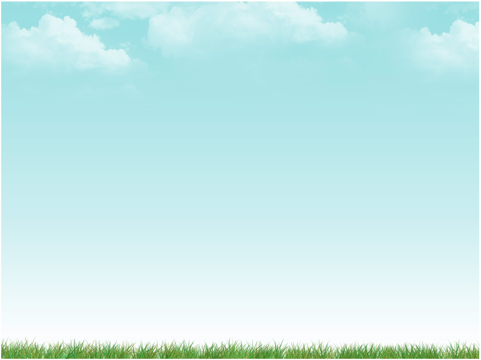 🔥 Microsoft PowerPoint PPT Background | CBEditz