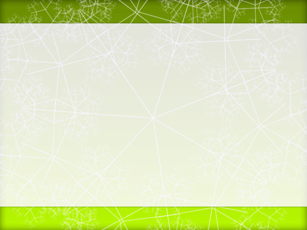 🔥 Home PowerPoint PPT Background Images | CBEditz