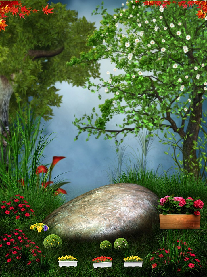 🔥 Beautiful Studio Background HD Download | CBEditz