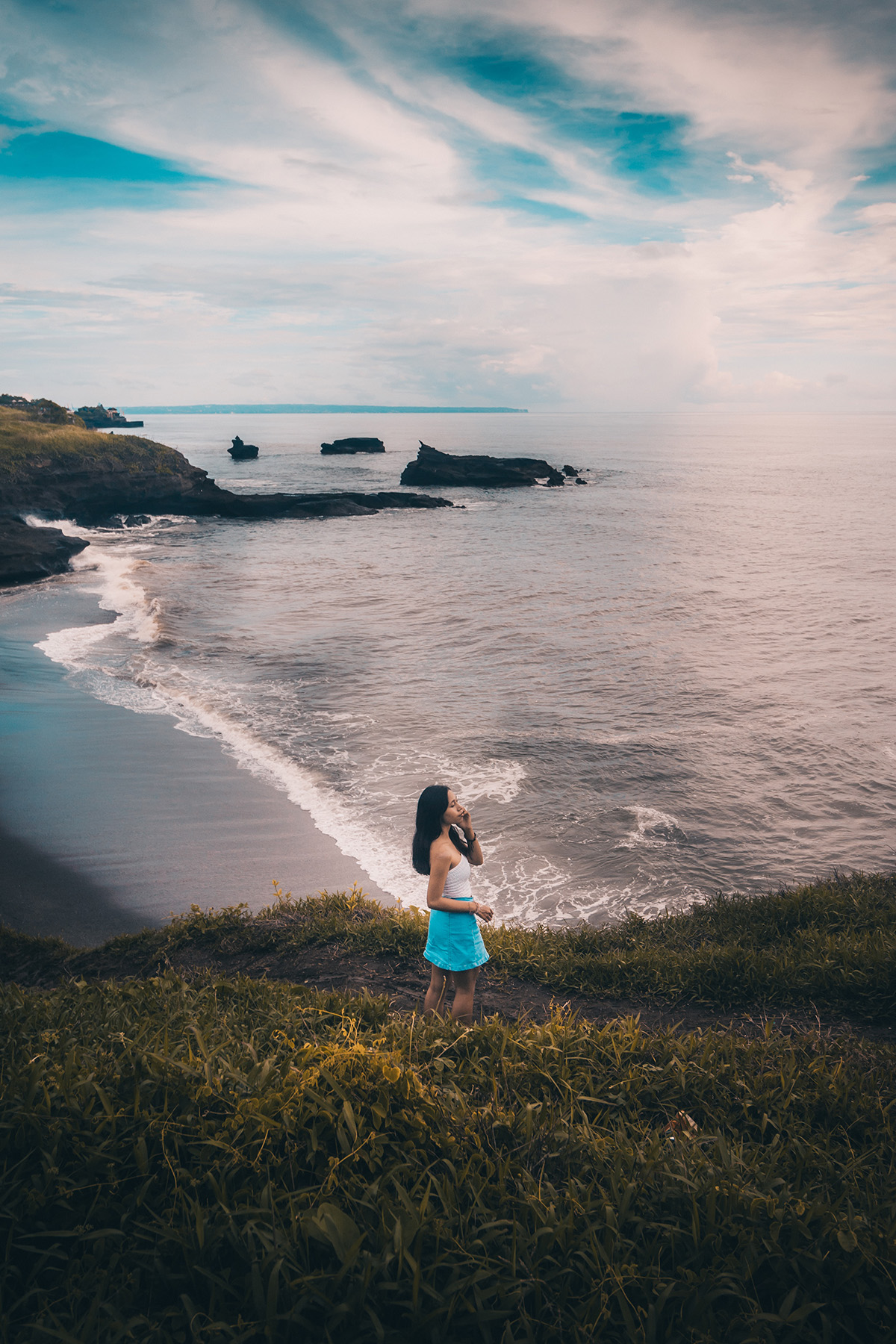🔥 Beach Photoshop HD Background For CB PicsArt Photo Editing | CBEditz