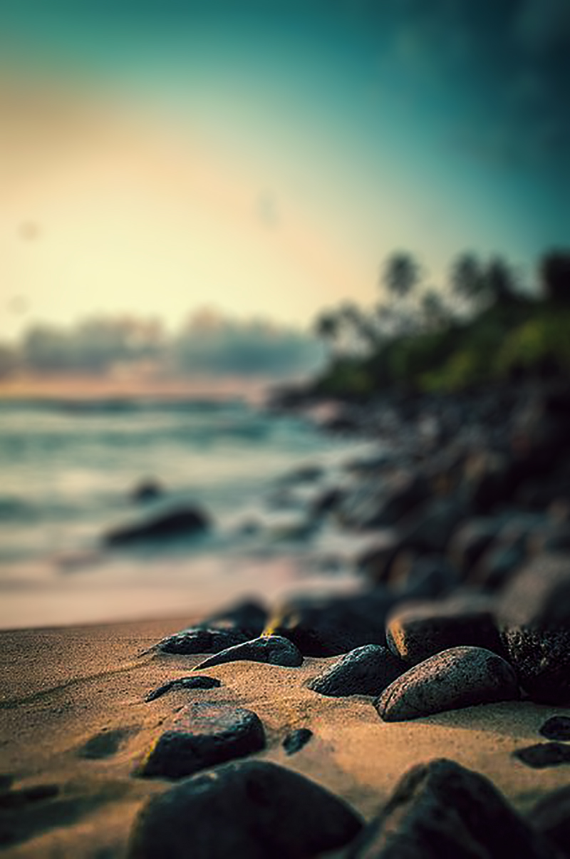 🔥 Sea Beach CB Editing Background Full HD Download | CBEditz
