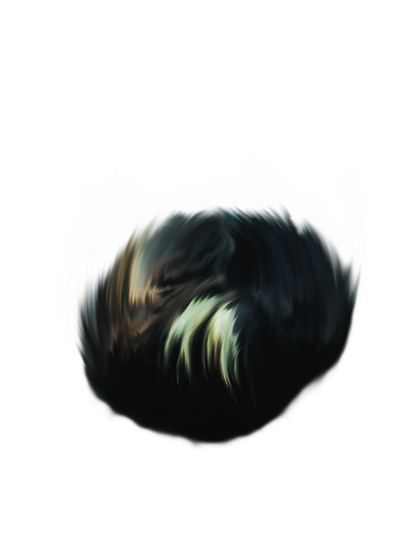 🔥 Top View Hair PNG Images Download | CBEditz