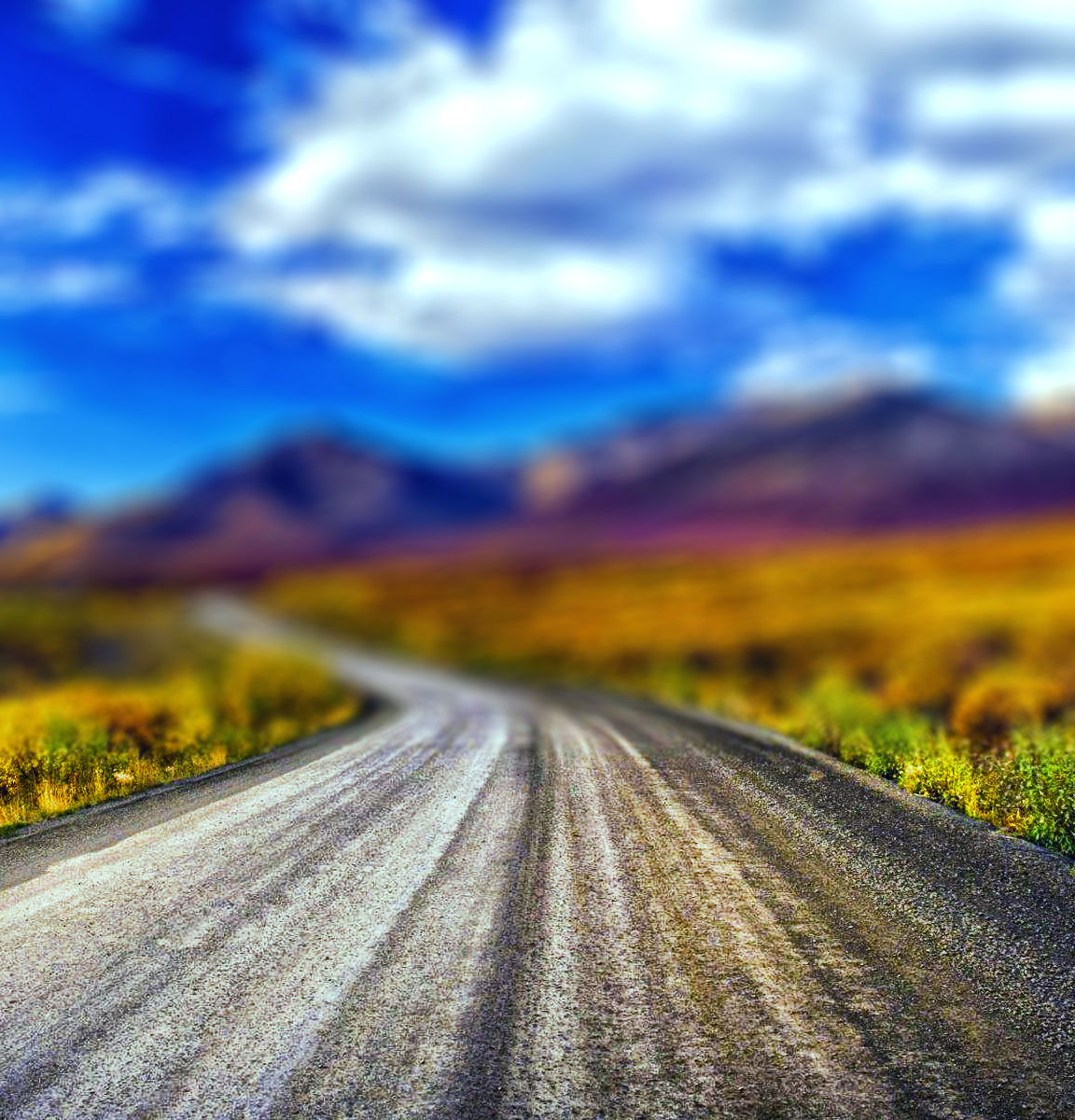 🔥 Highway Road Photo Editing Background Full HD | CBEditz