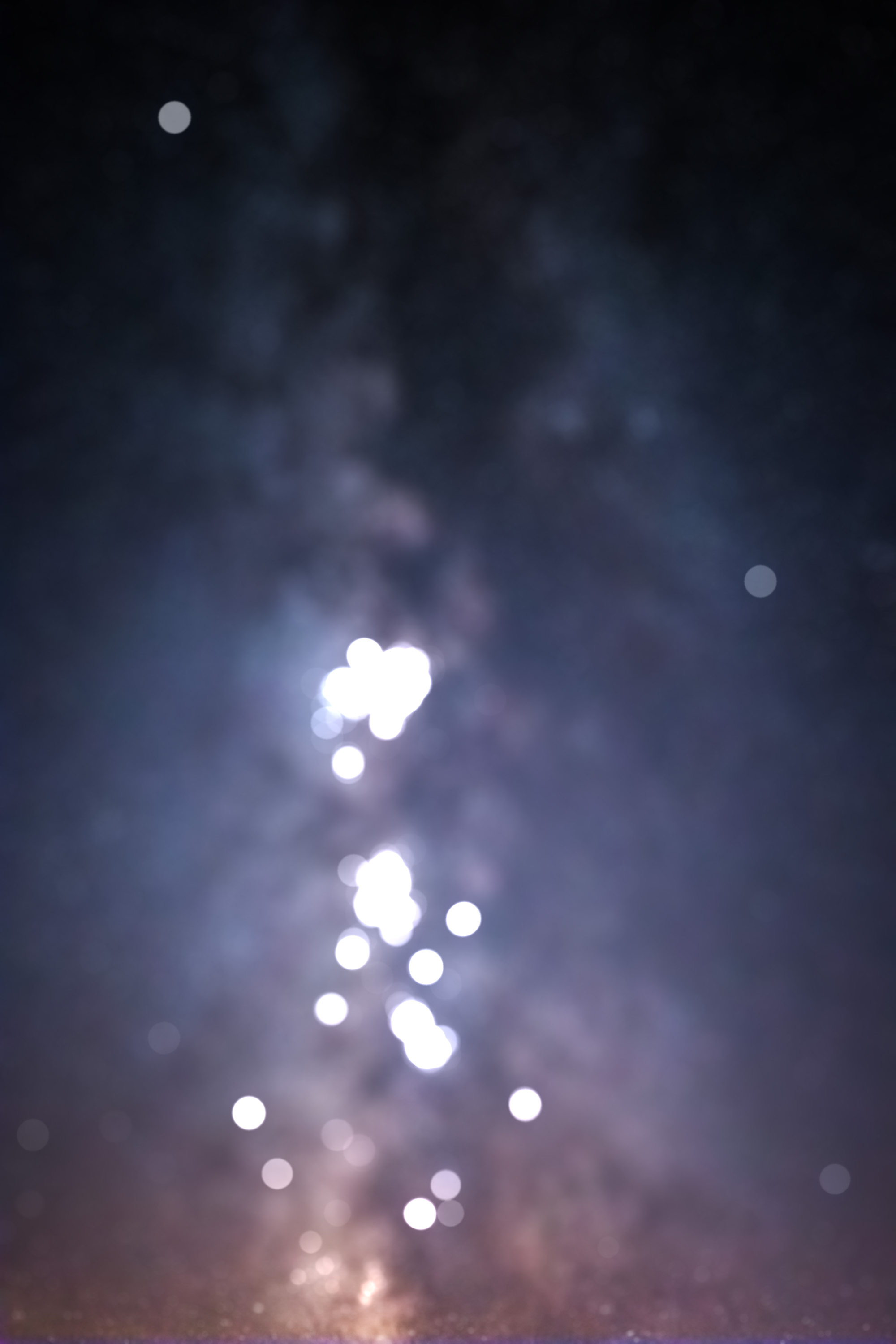🔥 Night Sky CB Picsart Editing Background HD Download | CBEditz