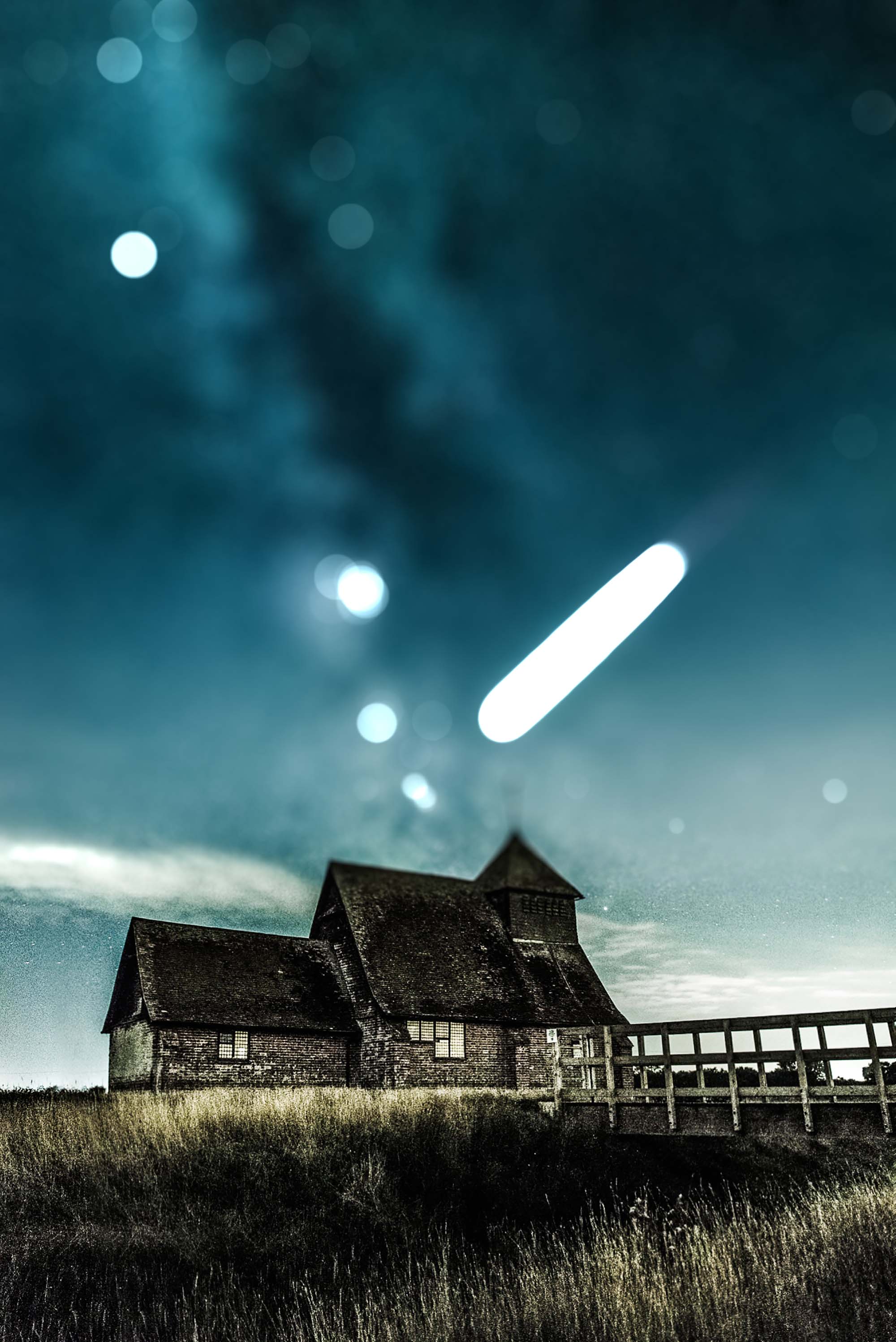 🔥 Night Sky CB Picsart Editing Background HD Download | CBEditz