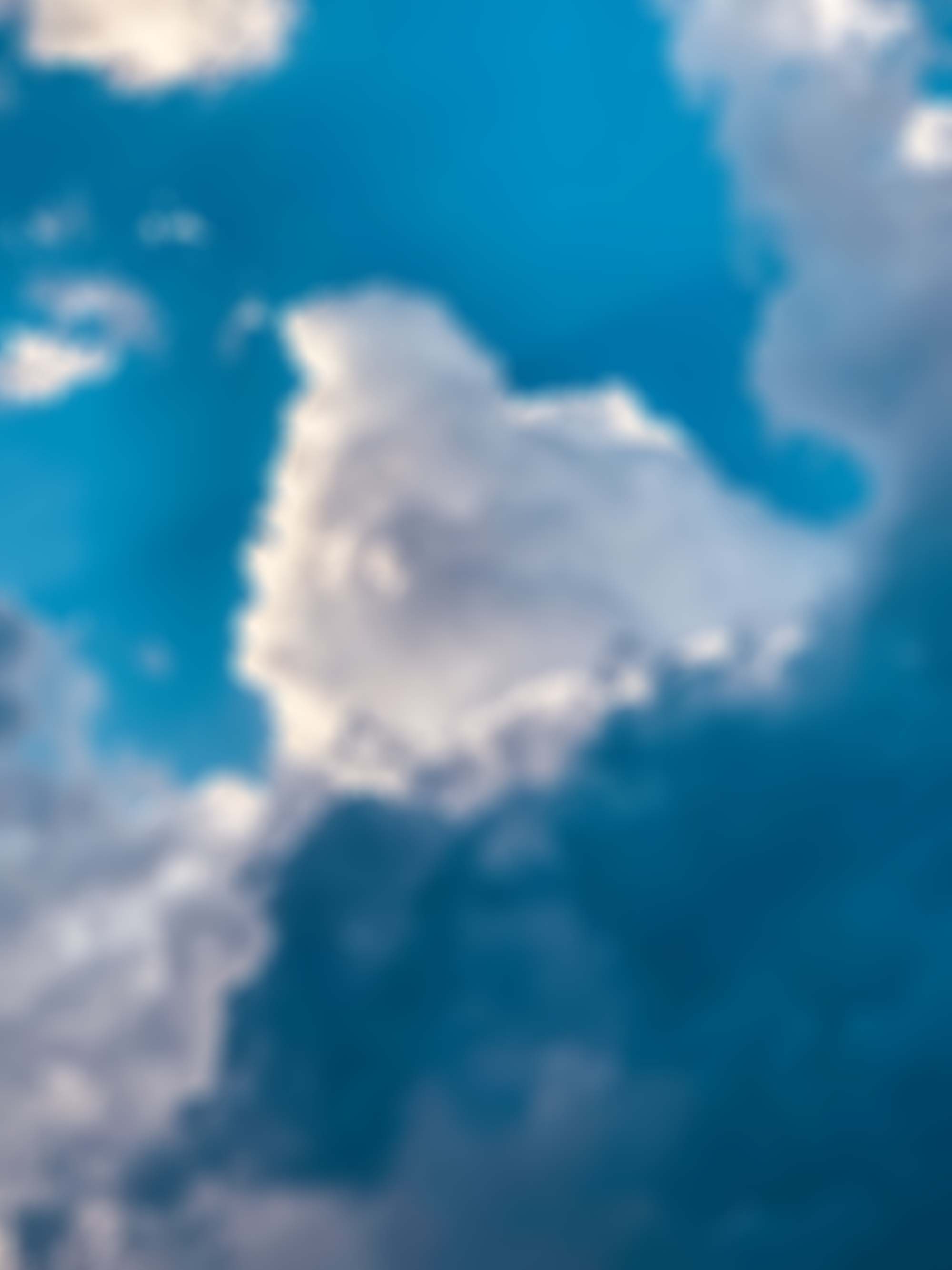 🔥 Sky CB Picsart Editing Background HD Download | CBEditz