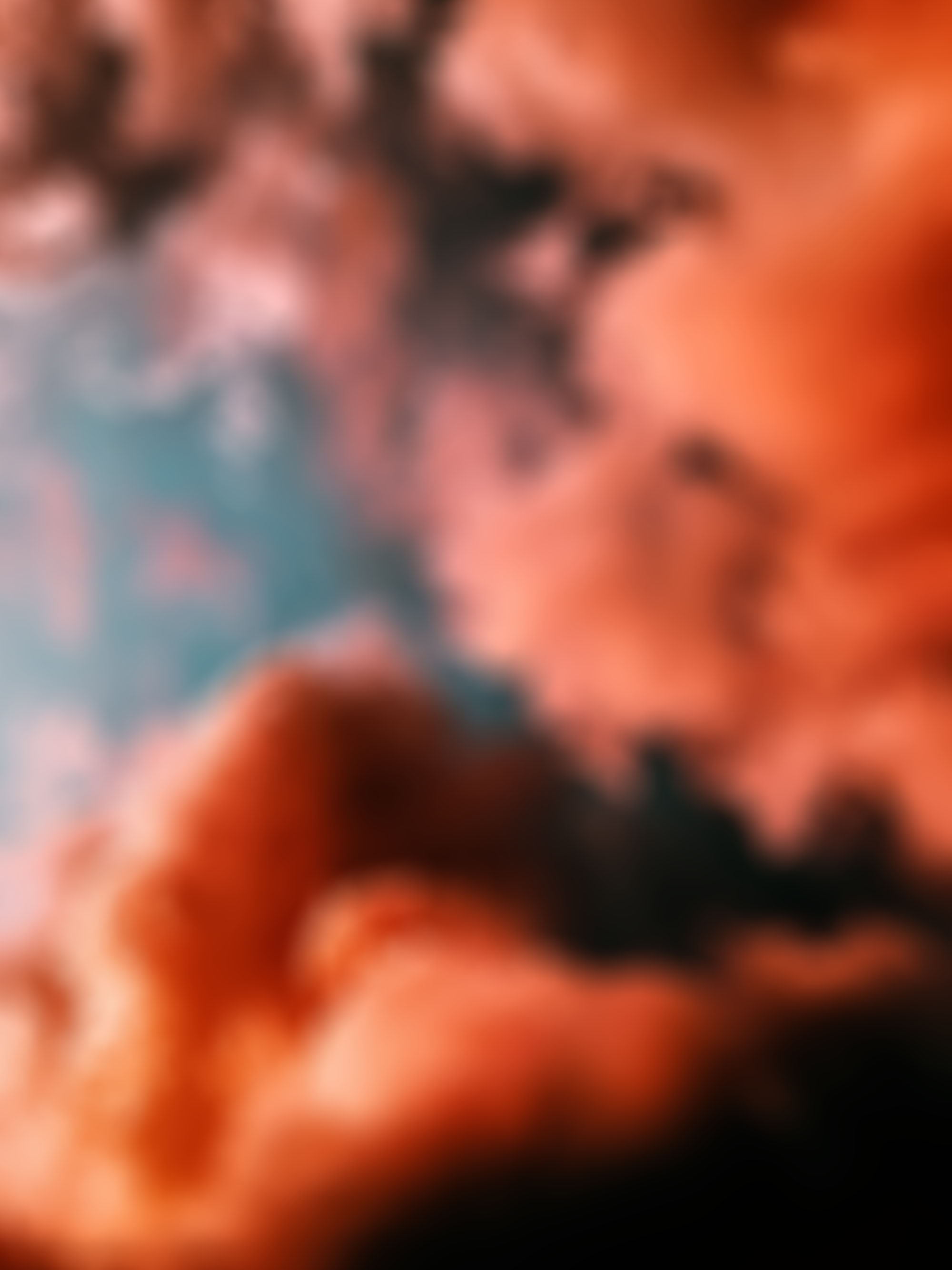🔥 Sky CB Picsart Editing Background HD Download | CBEditz