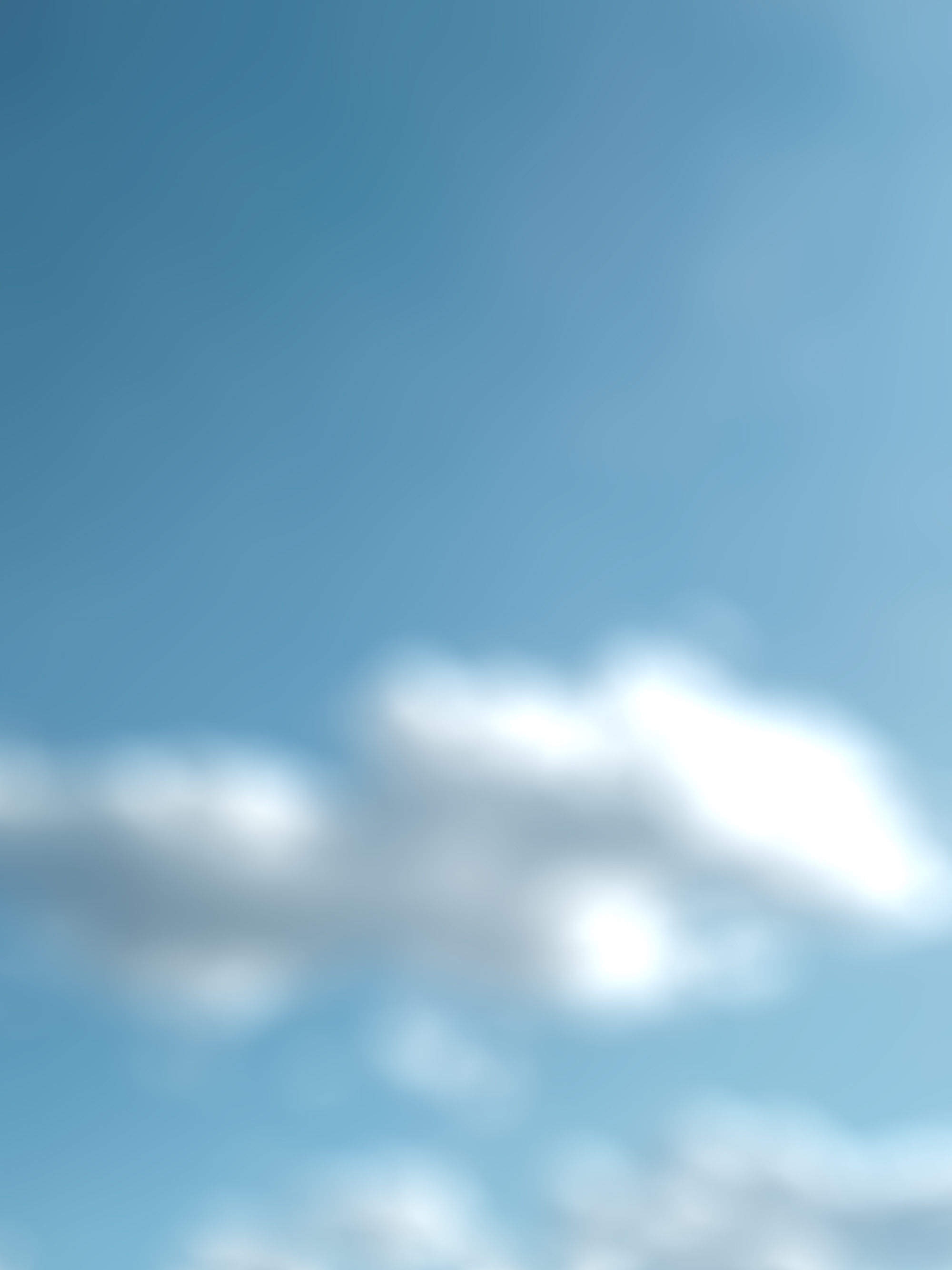 🔥 Sky CB Picsart Editing Background HD Download | CBEditz