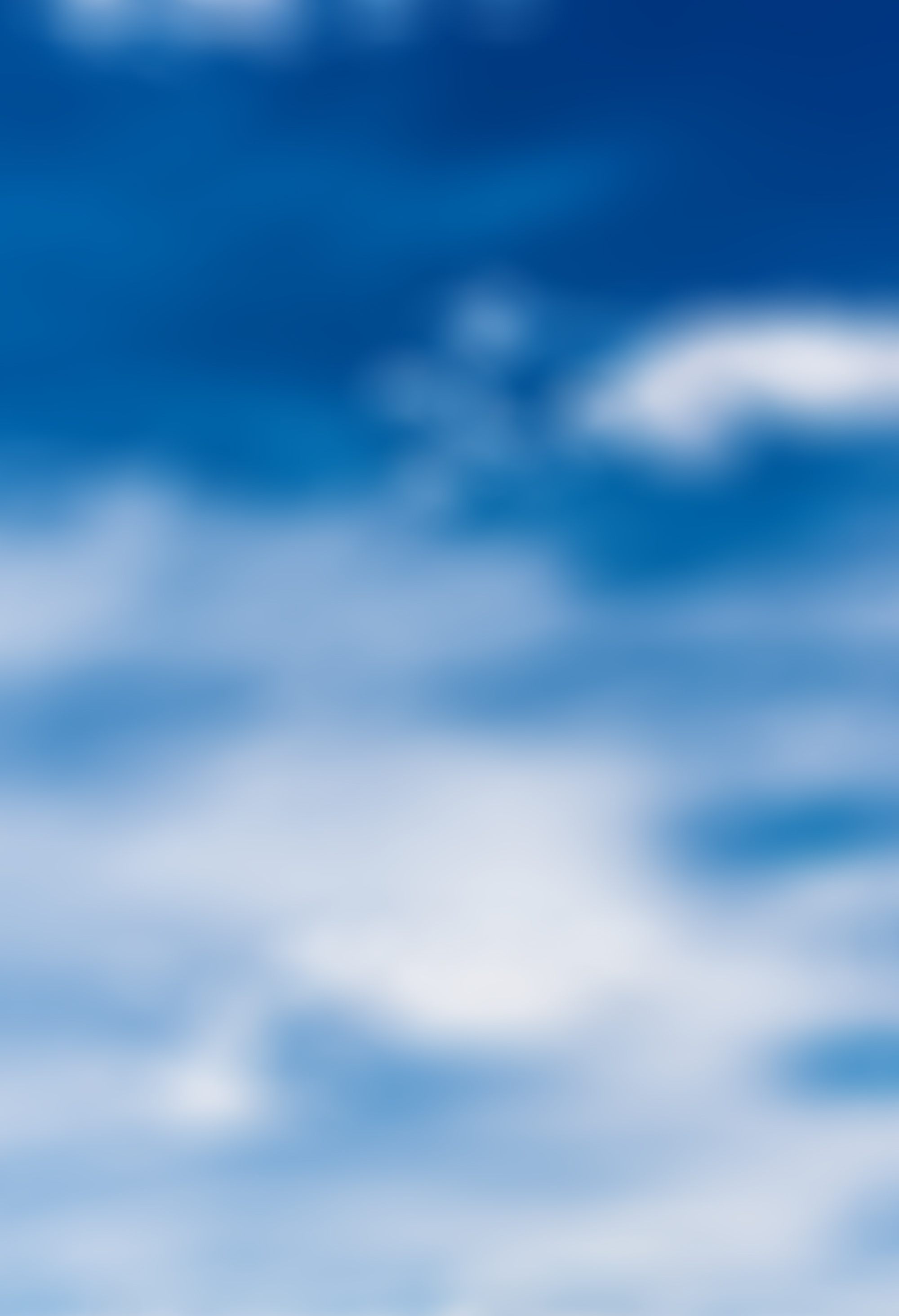 🔥 Sky CB Picsart Editing Background HD Download | CBEditz