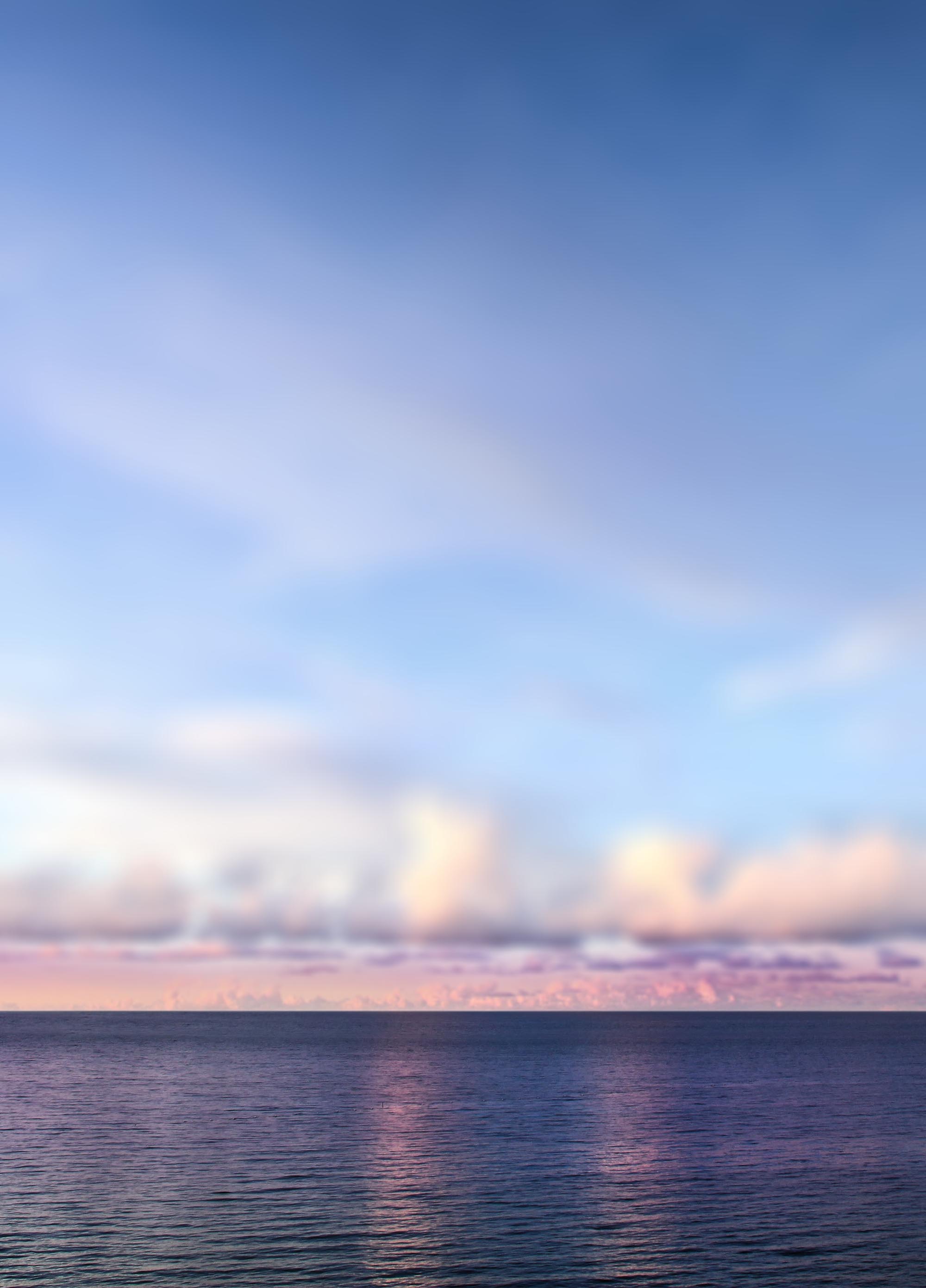 🔥 Sky CB Picsart Editing Background HD Download | CBEditz