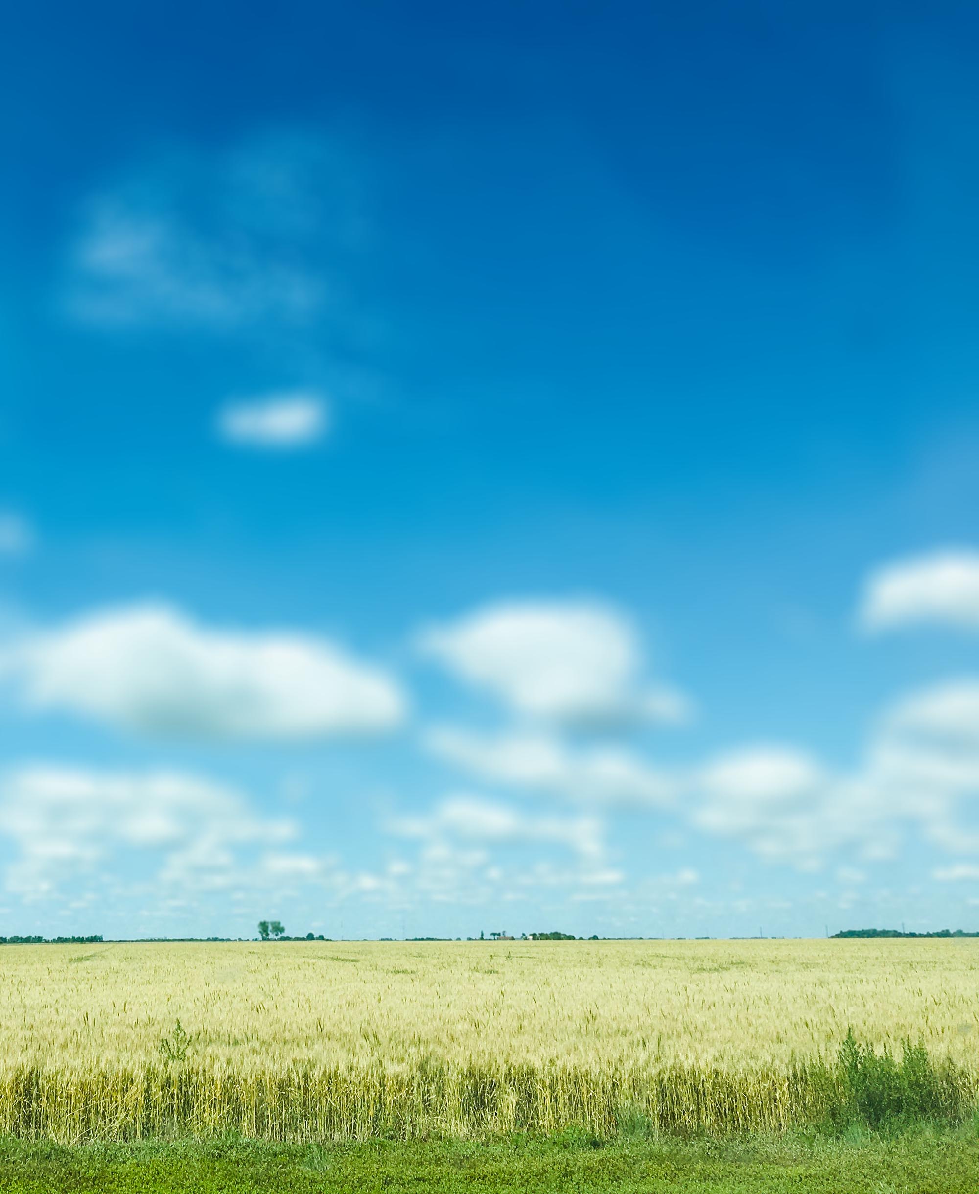 🔥 Sky CB Picsart Editing Background HD Download | CBEditz