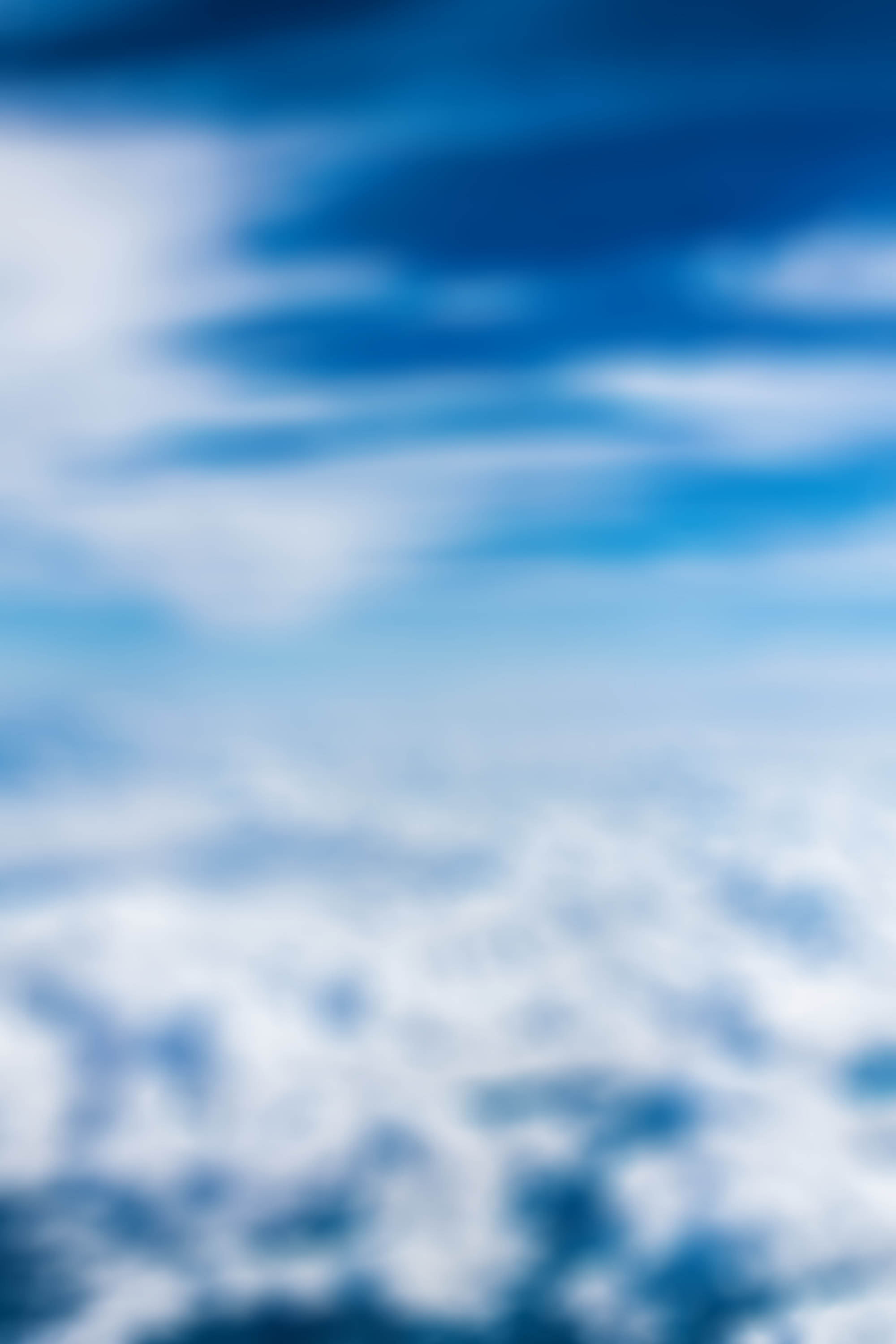🔥 Sky CB Picsart Editing Background HD Download | CBEditz