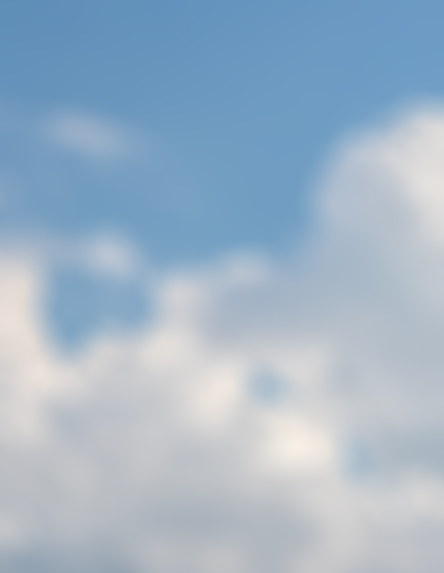 🔥 Sky CB Picsart Editing Background HD Download | CBEditz