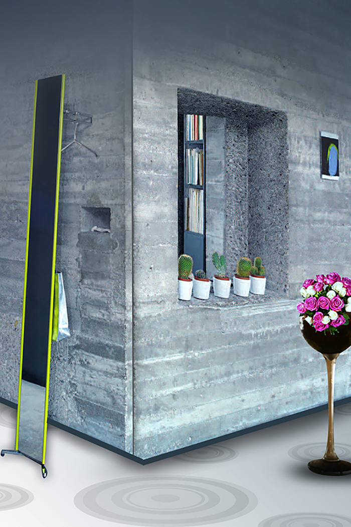 🔥 Room Indoor Studio Background HD Download | CBEditz