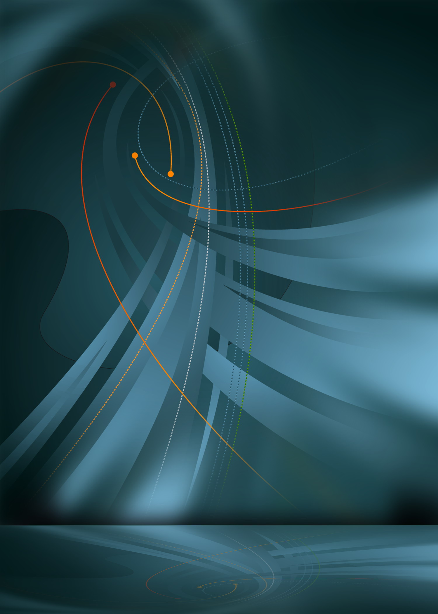🔥 Photography Digital Studio Background HD Download | CBEditz