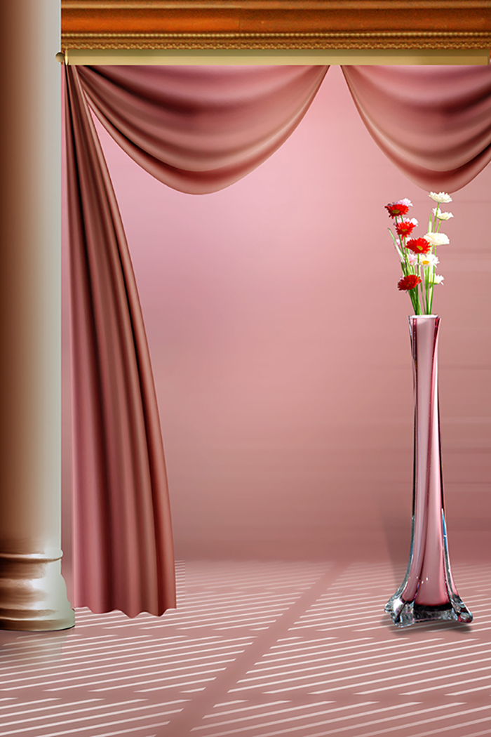 🔥 Indoor Curtain Studio Background HD Download | CBEditz