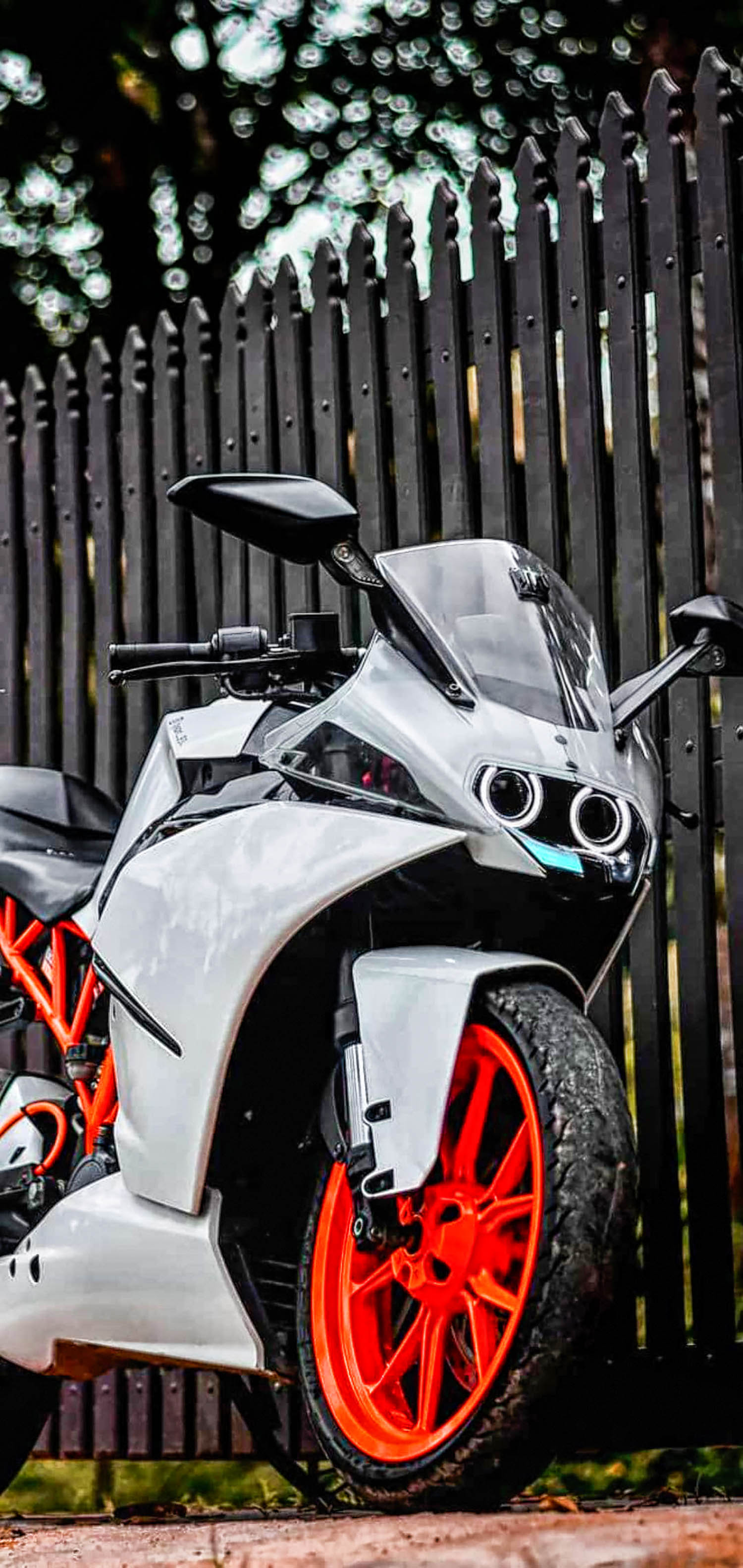 🔥 KTM Bike Photo Editing Background HD Download | CBEditz