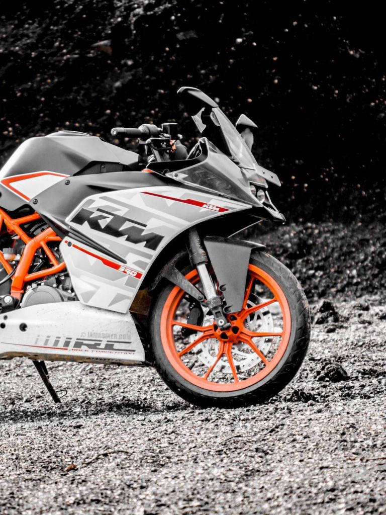 🔥 KTM Background HD Download Free | CBEditz