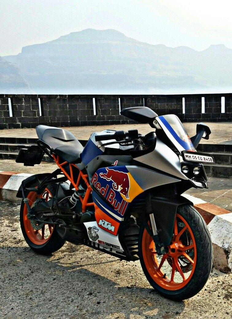 🔥 KTM Bike Front View Edit Background HD Download Free | CBEditz