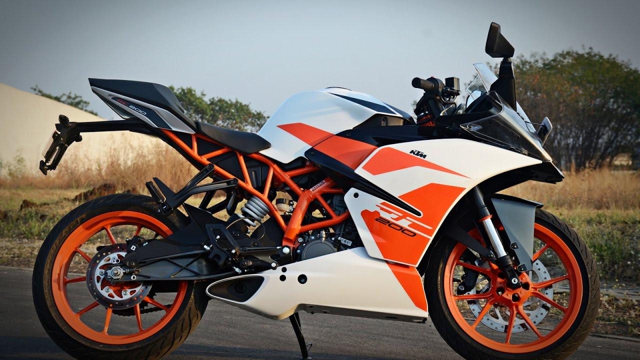 🔥 White KTM Bike Background HD Wallpaper Download Free | CBEditz