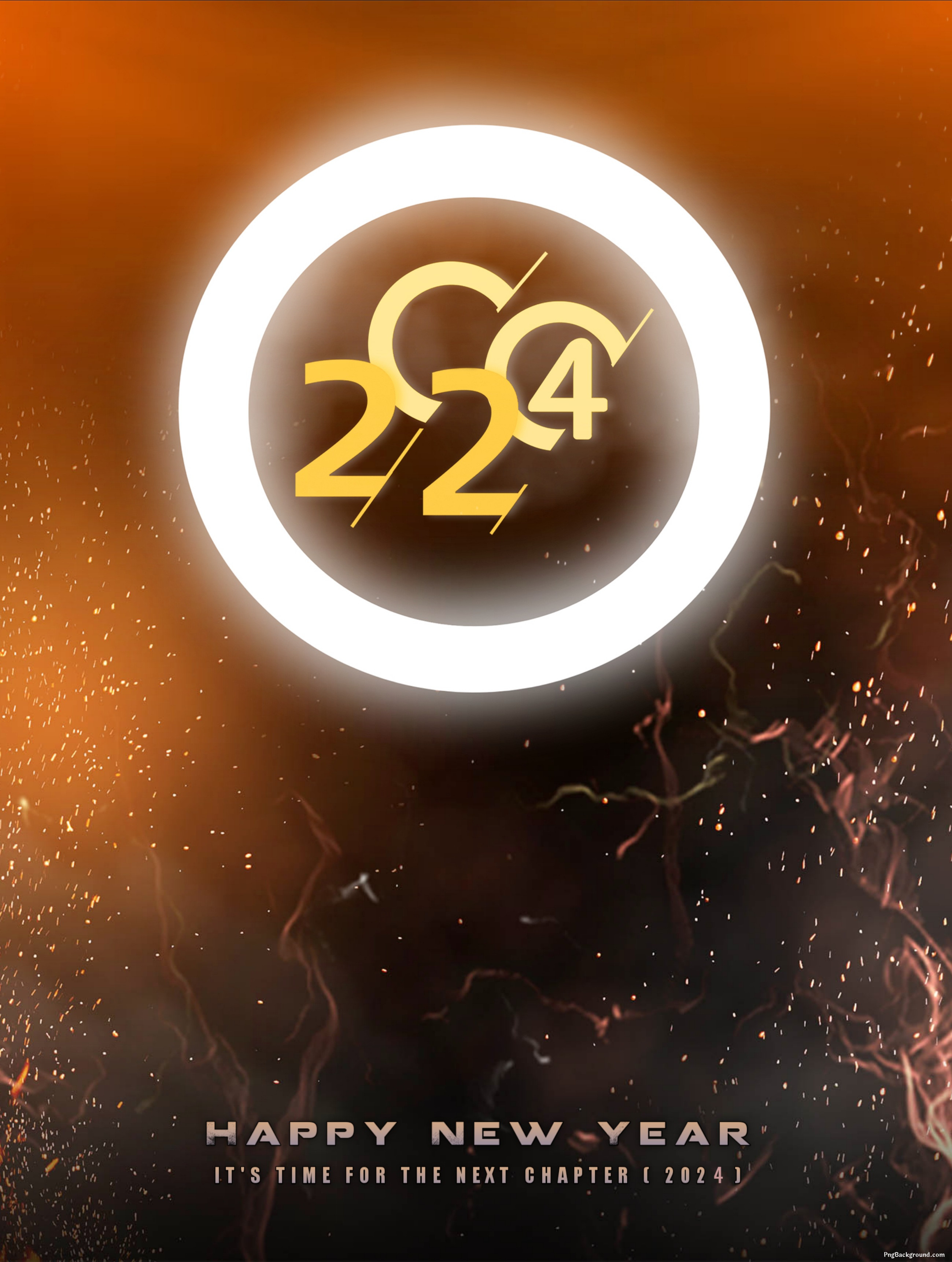 🔥 2024 Photo Editing Background Free Download | CBEditz