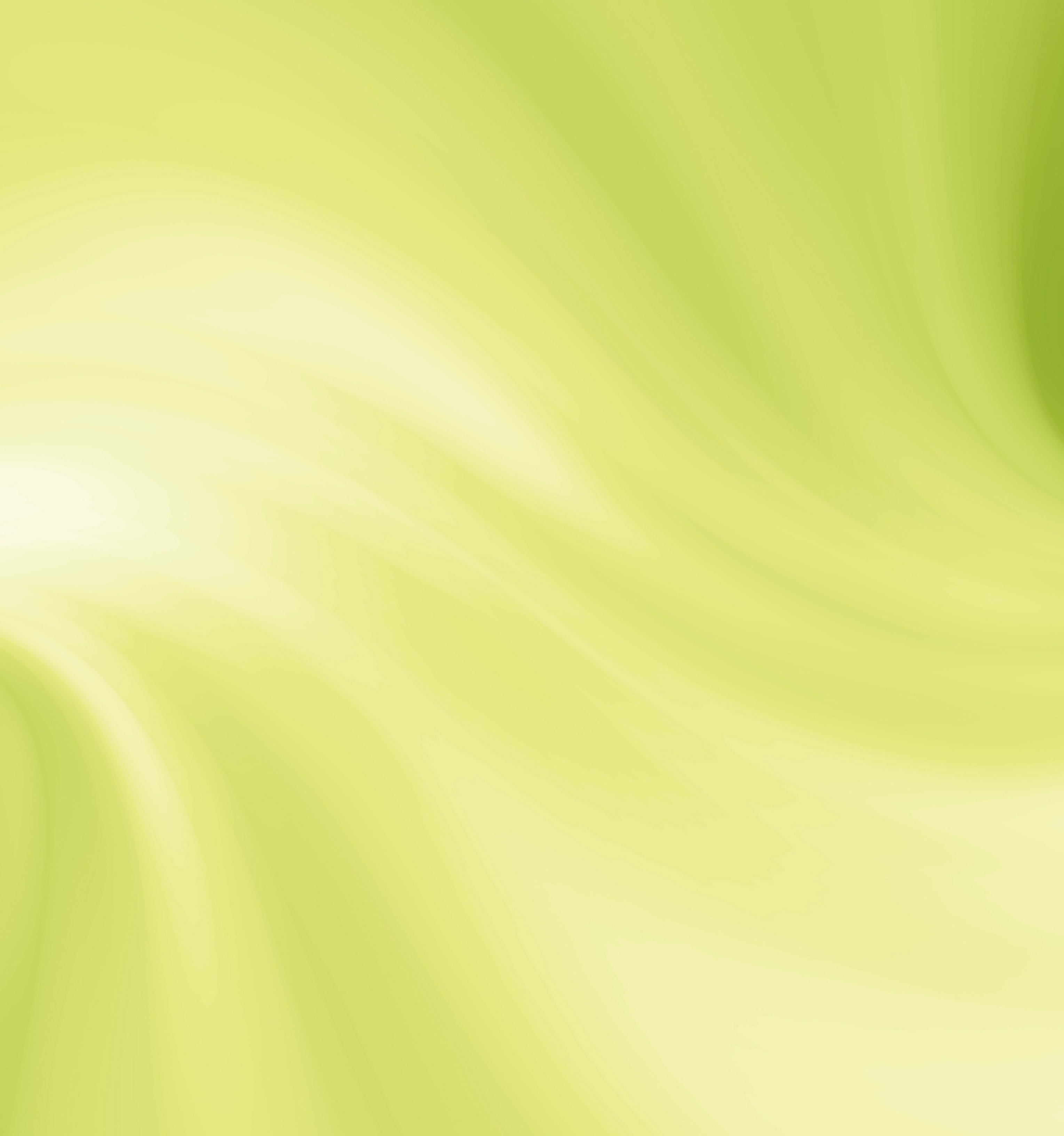 🔥 Banner Green Color Editing Background HD Images Free | CBEditz