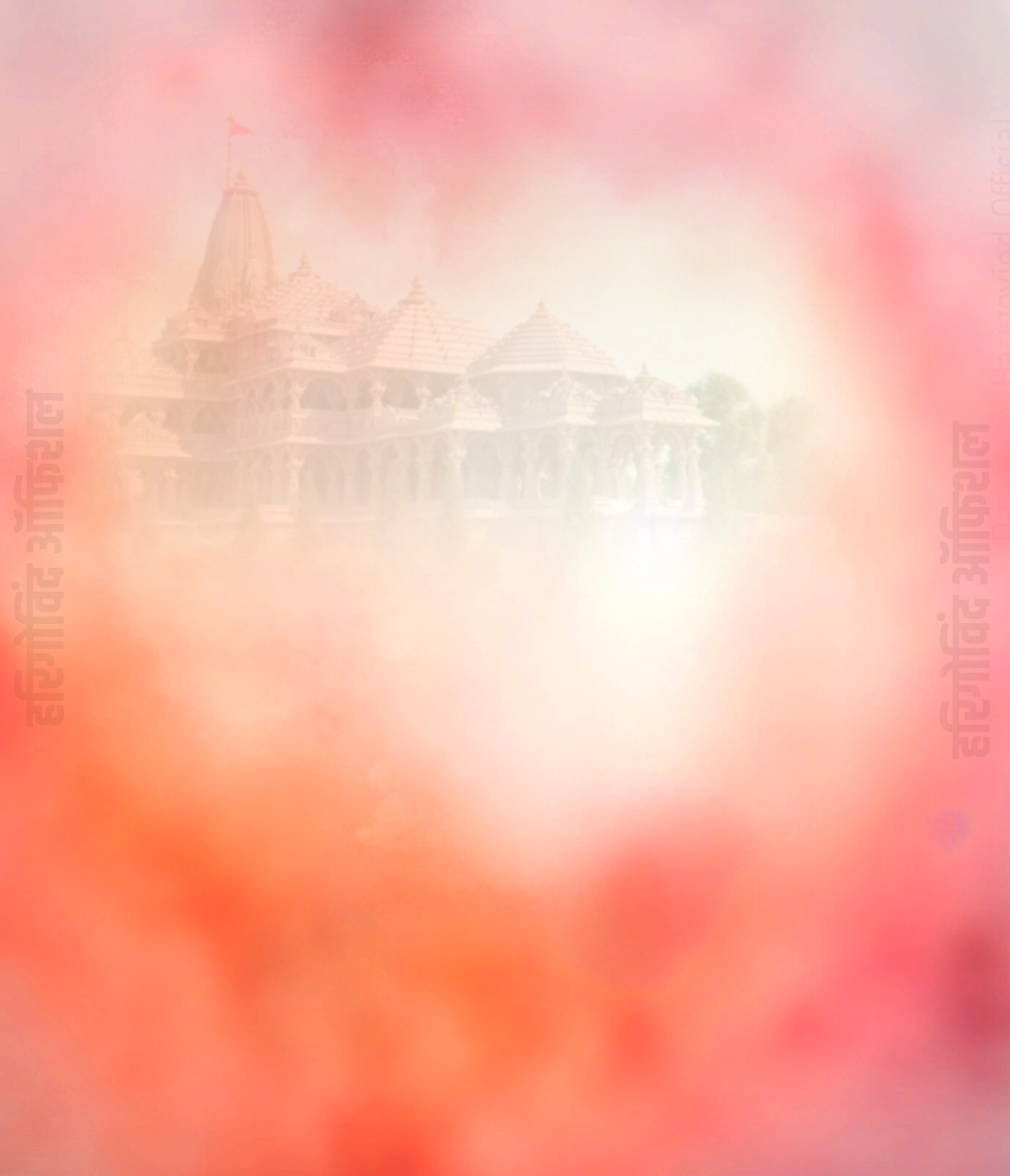 🔥 Blur Color Banner Editing Background HD Images Free | CBEditz