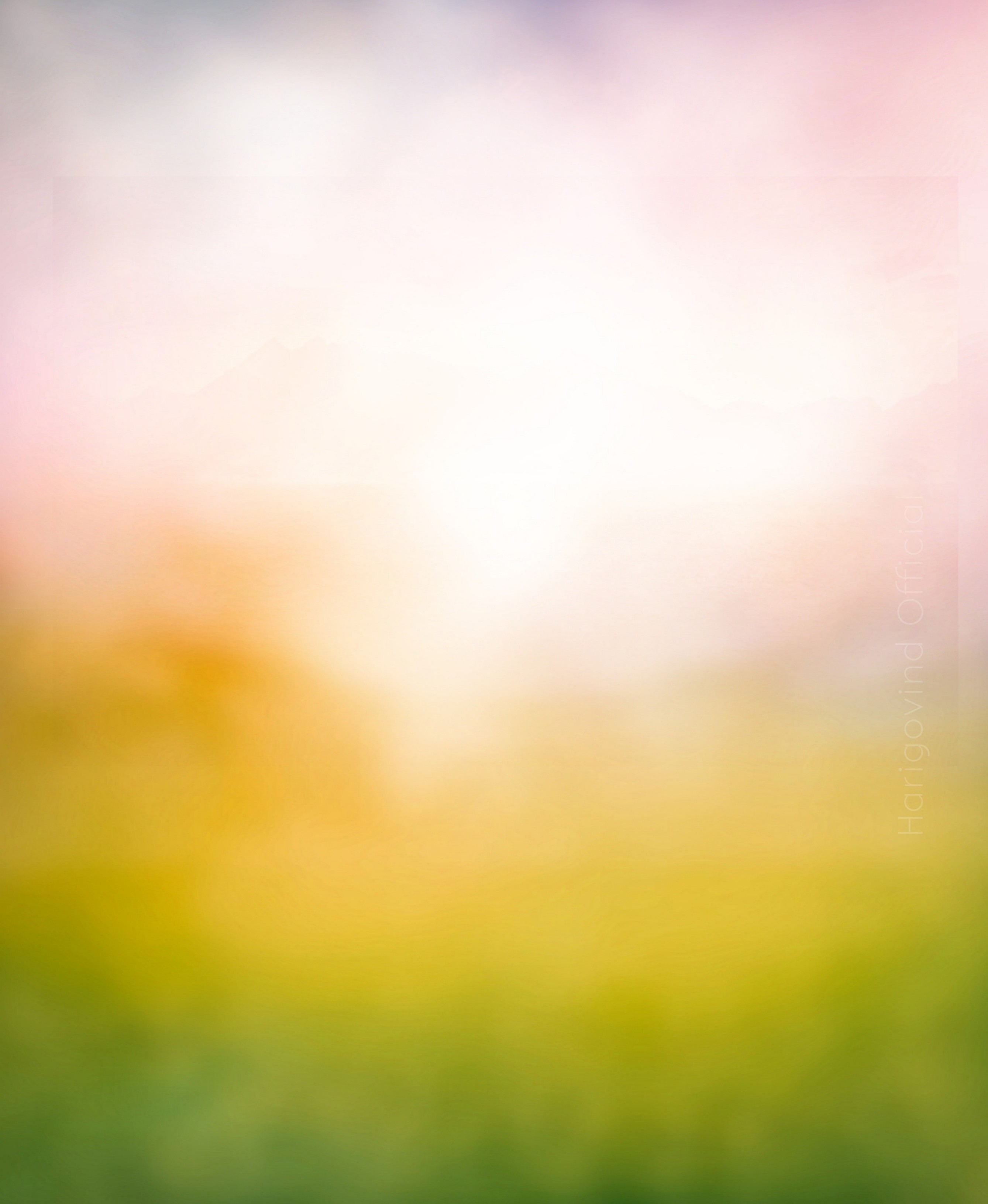 🔥 Blur Color Banner Editing Background HD Images Free | CBEditz