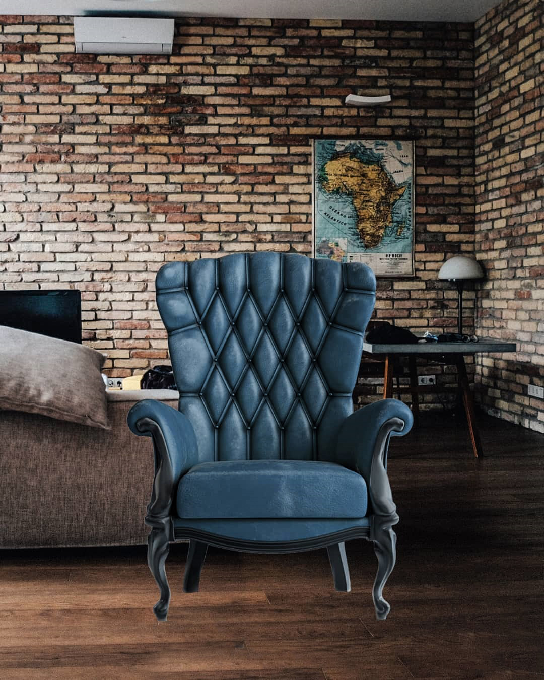 🔥 Chair In Room Picsart Background Full HD Download | CBEditz