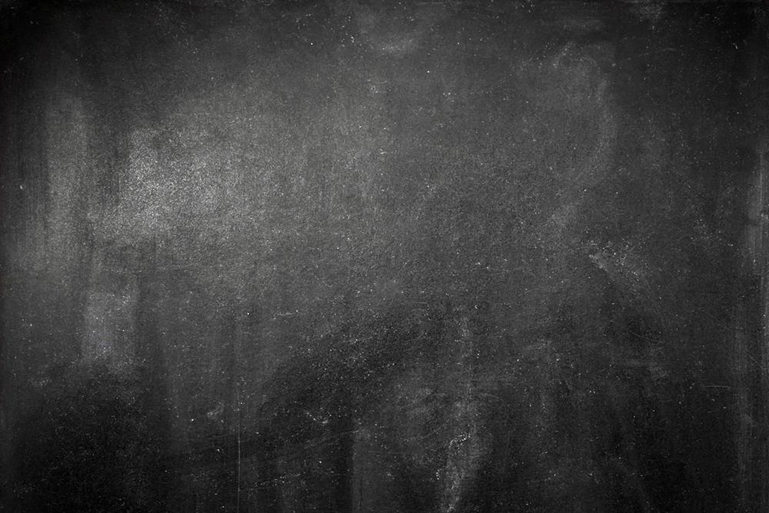 🔥 Chalkboard School Classroom Black Background HD Wallpapers Images ...