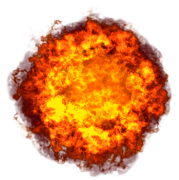 🔥 Circle Ball Fire PNG HD Images HD Download | CBEditz