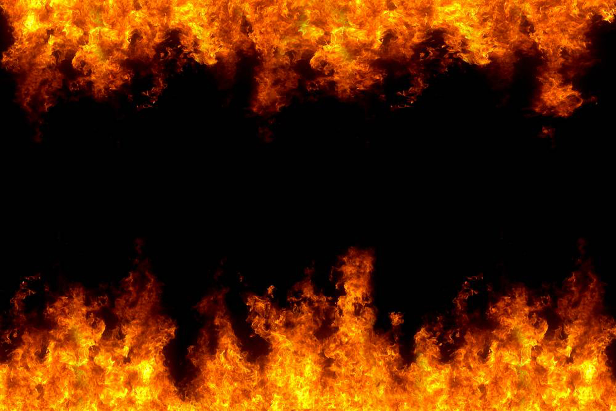 🔥 Fire Up Down Background HD Images Download | CBEditz