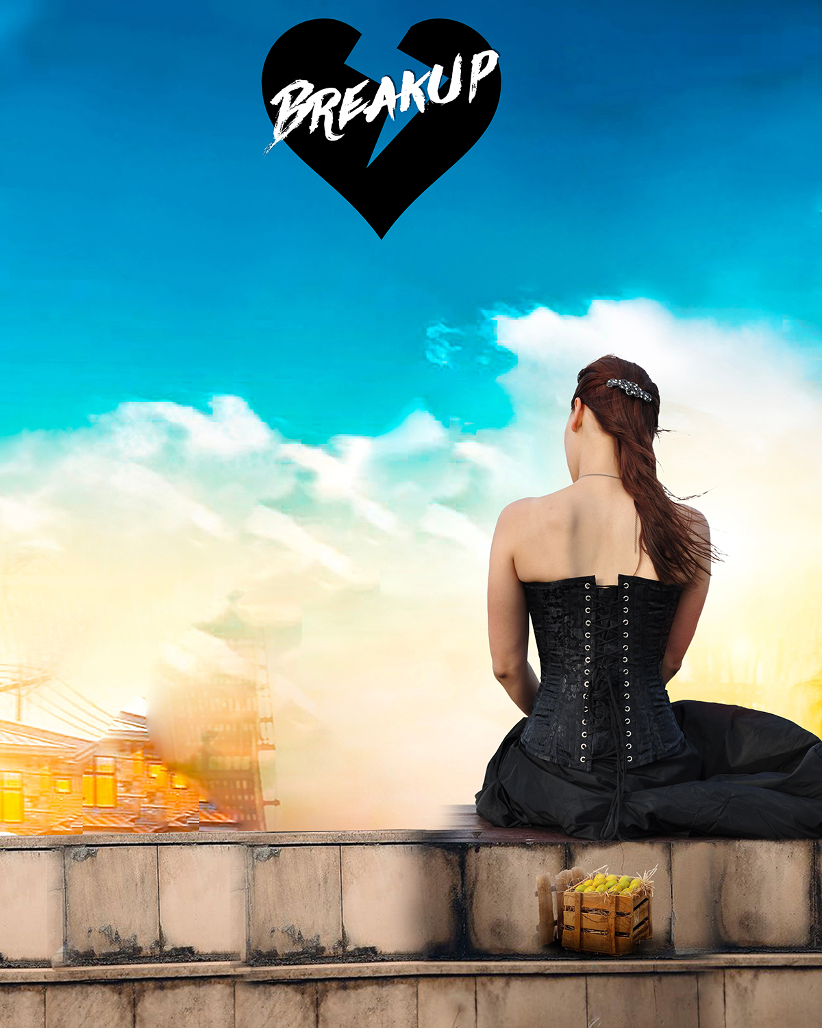 🔥 Girl Back Side CB Editing Background Full HD Download | CBEditz